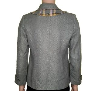 Vintage | Jackets & Coats | Vtg Randolph Duke The Look Reversible ...
